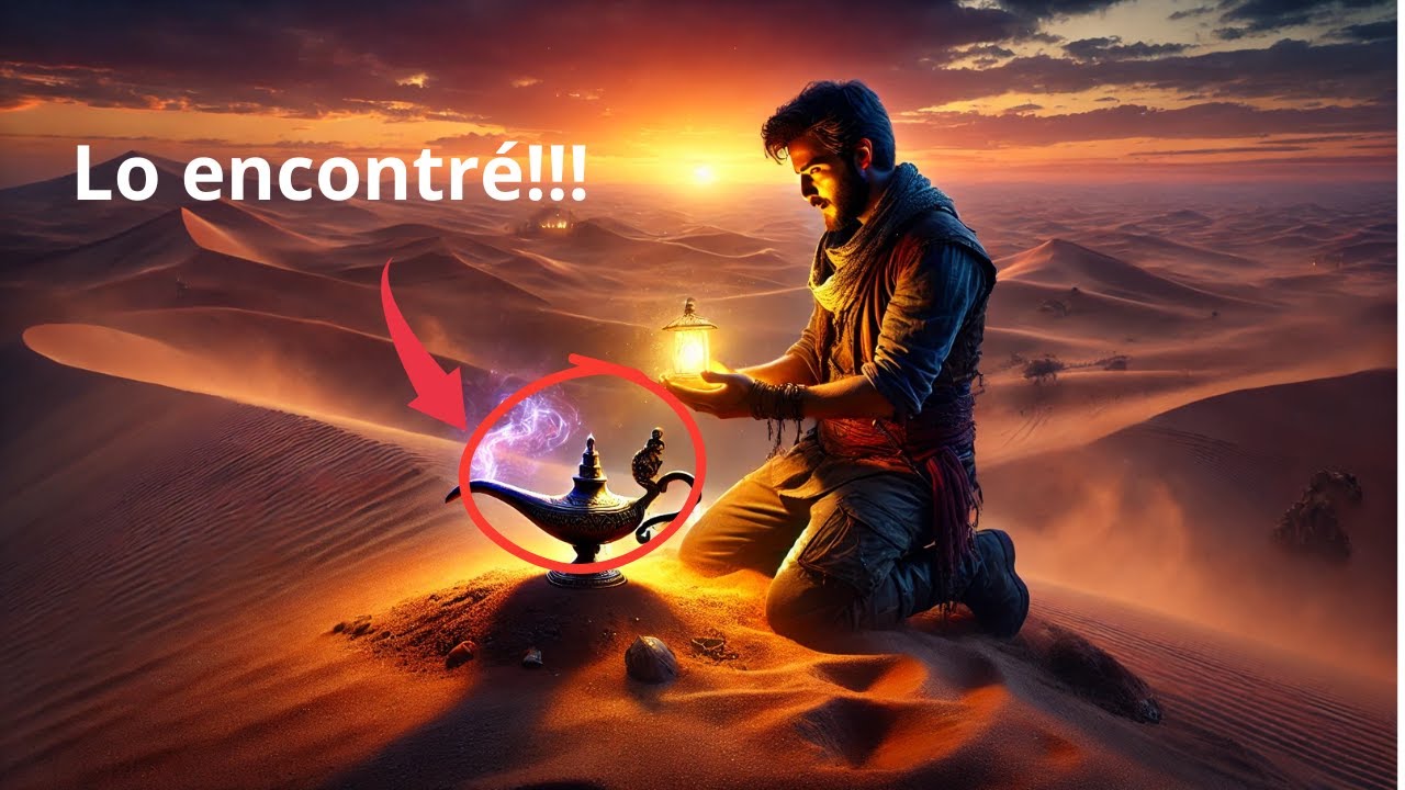 ROBIN WILLIAMS y su memorable GENIO que marcó la animación de DISNEY | Aladdín (1992) #aladdin ...