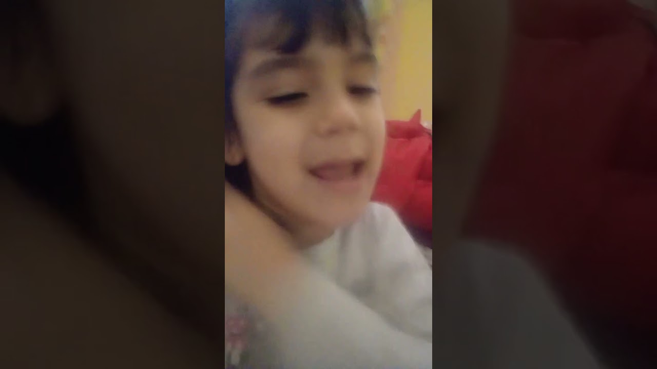 ggfff xxh jjkll vh cm mmm d con mmm gb cz fg j jjkll mmm bb v mc cm BN ...