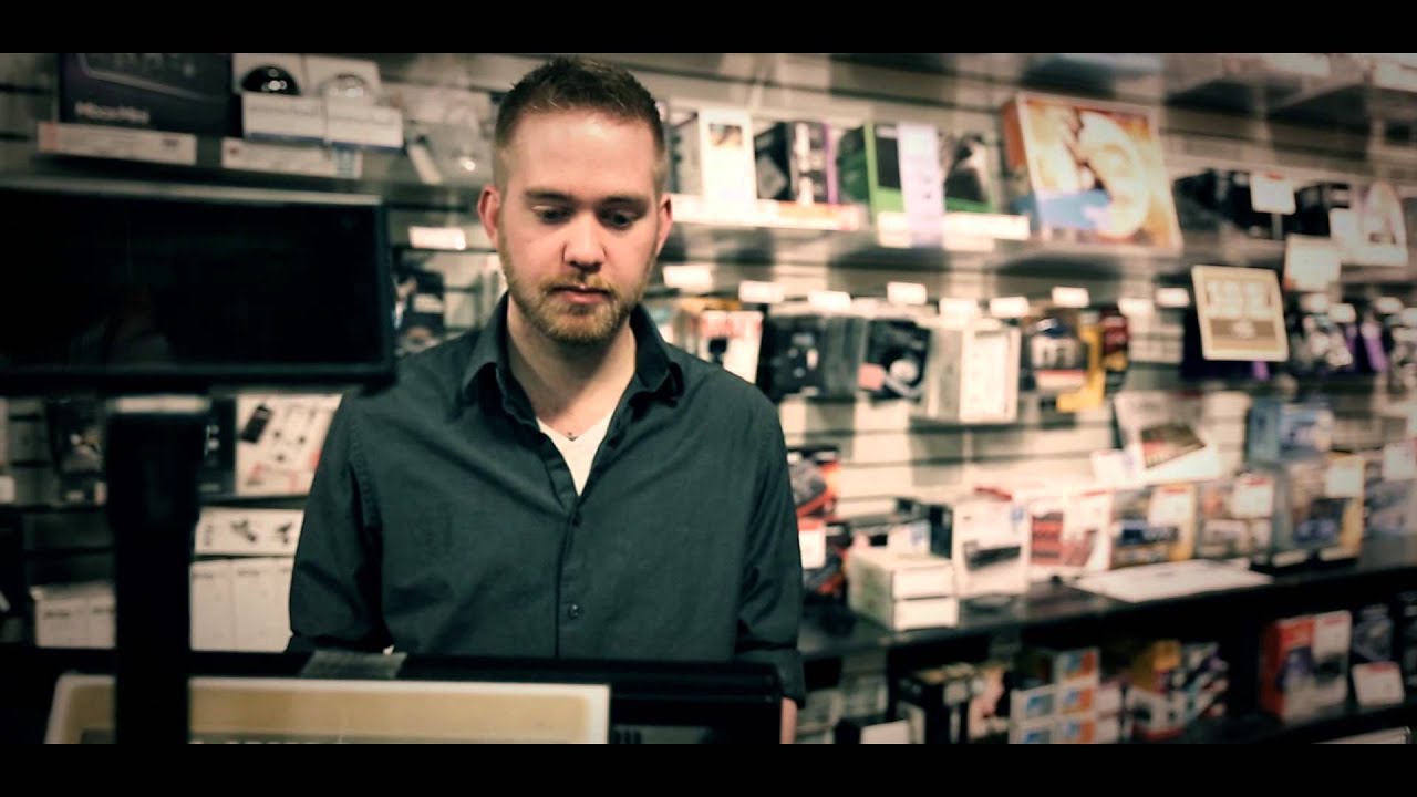 Mike DC feat. Derek Rubio - Time to Shine (Official Visuals) - YouTube ...