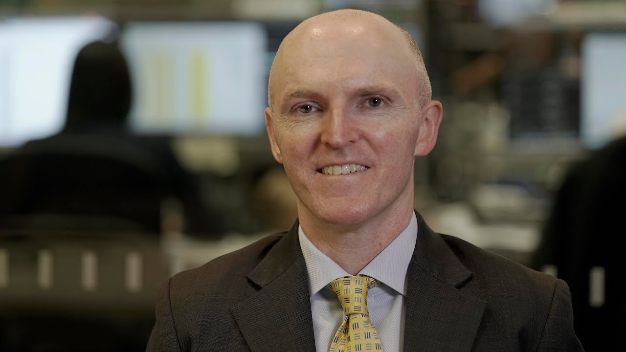 Westpac Foreign Exchange News Sean Callow May 27 2016 - YouTube