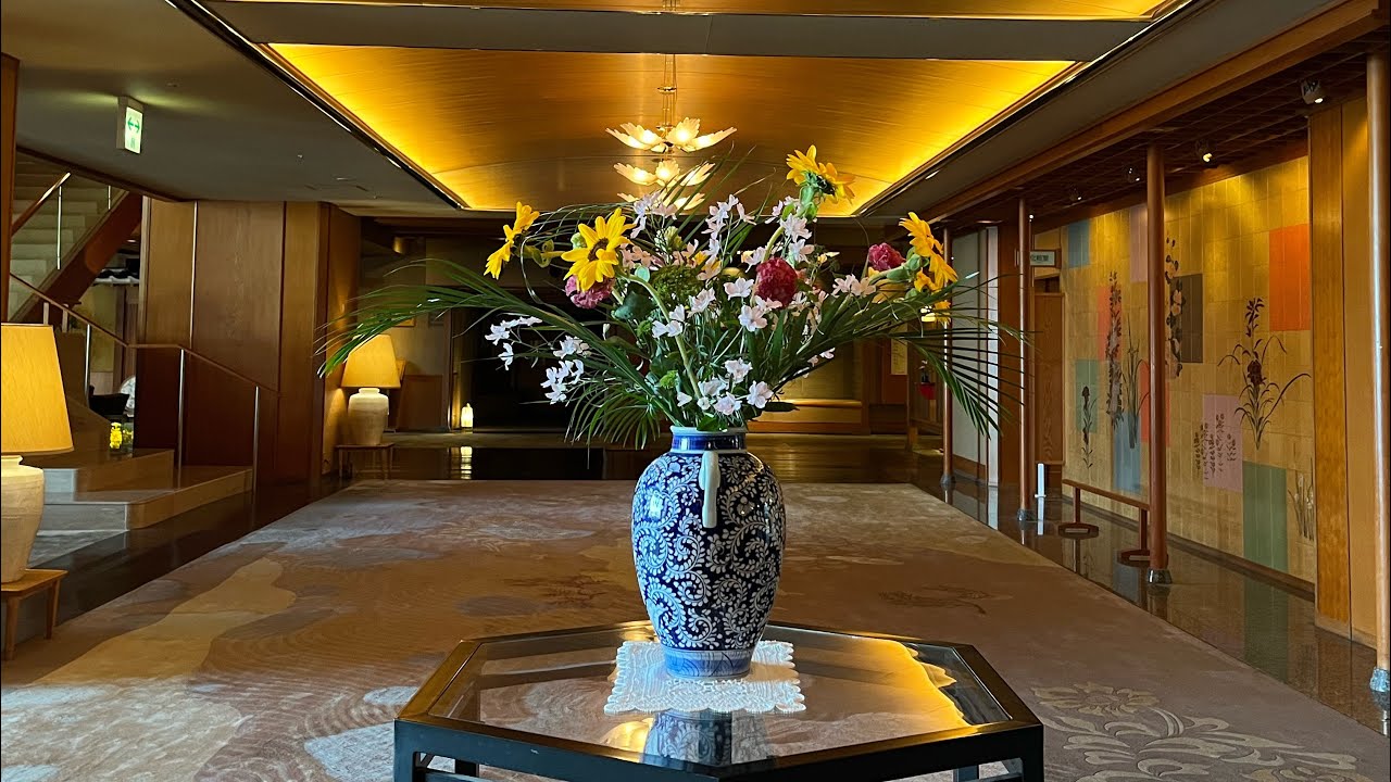 Ishikawa Ken memories TraveL VLog - YouTube