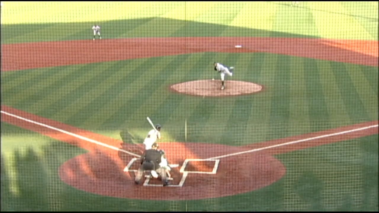 Former Oregon Duck pitcher Tyler Anderson headed to 2nd all-star game ...