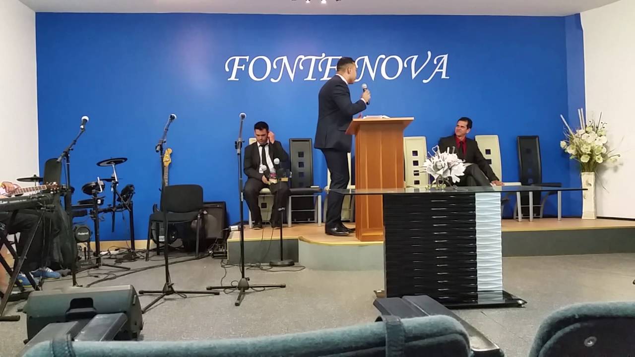 Roberto diego - YouTube