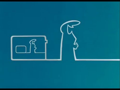 La Linea S00-Episode 01 - YouTube