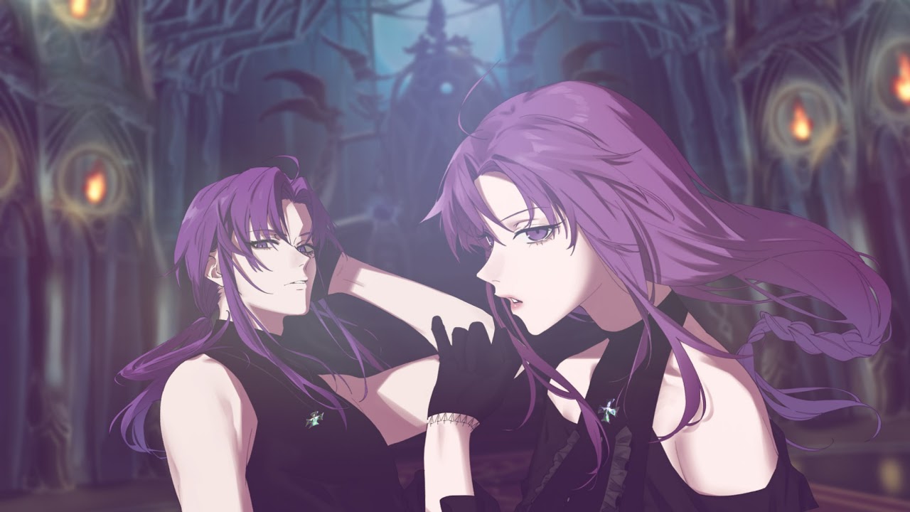 Chris Ch.克里斯【HKVtuber】的即時串流 - YouTube