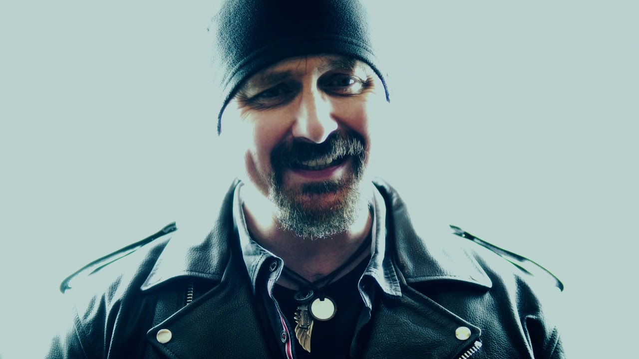 Andy Frei - Flieg mit mir - YouTube