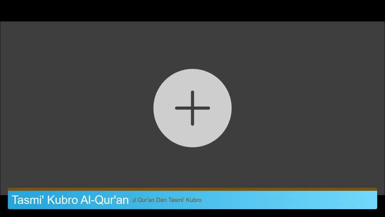 EMIRAL YOII - YouTube