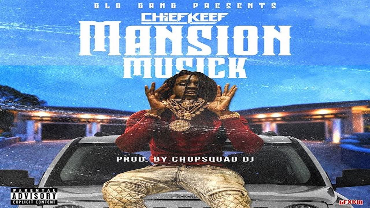 Chief Keef - Wish Ya (Prod @Chopsquaddj) 2018 SNIPPET - YouTube
