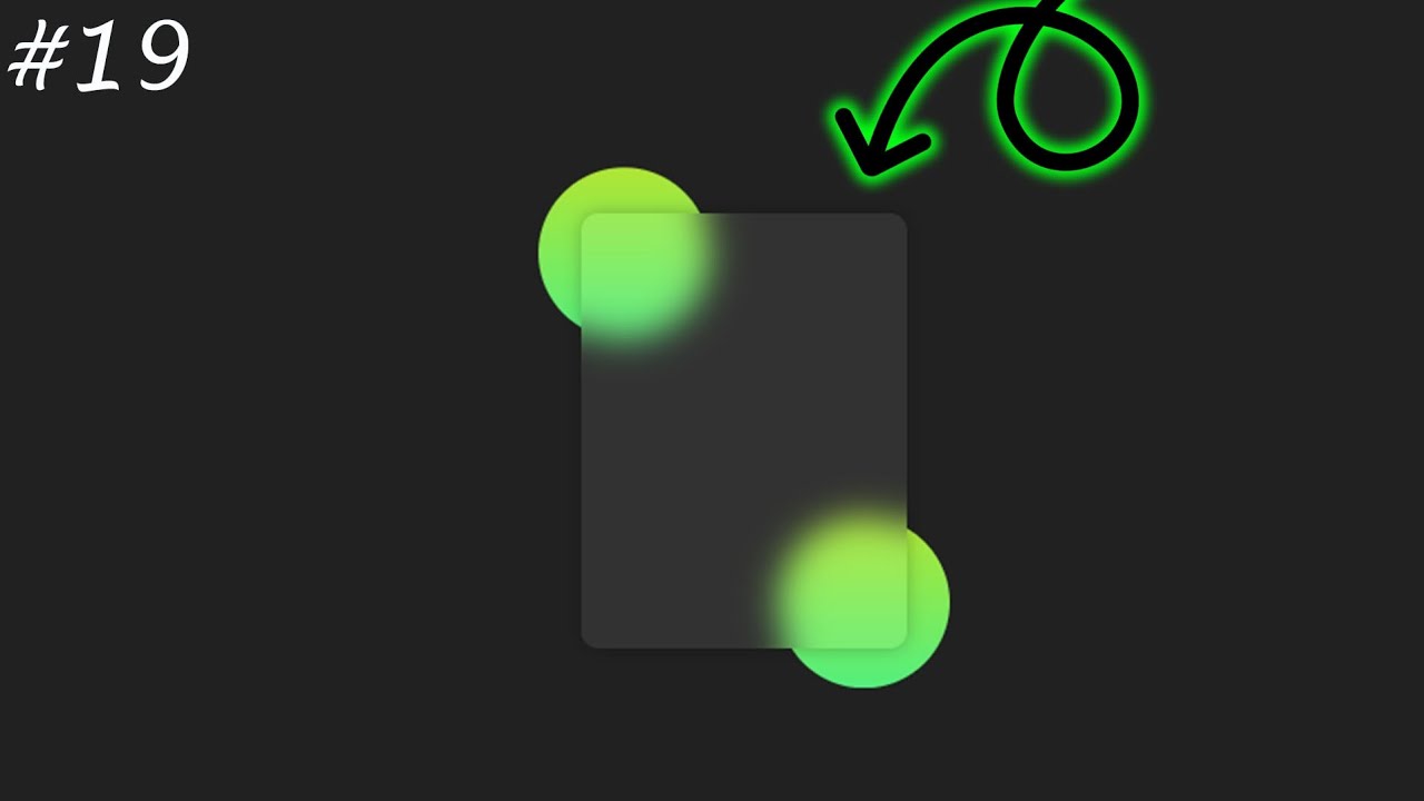 Html Css Animation Tutorialpinkweb0 Html Css Tutorialcss Htmlhtml5