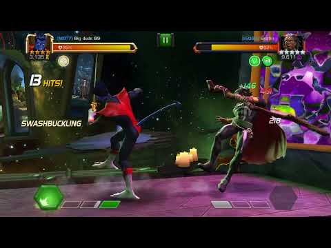 Who’s best? GencerM, HQ Sean, or Seatin??? - YouTube