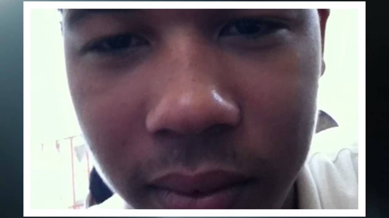 Maximo vs alvin 2 - YouTube