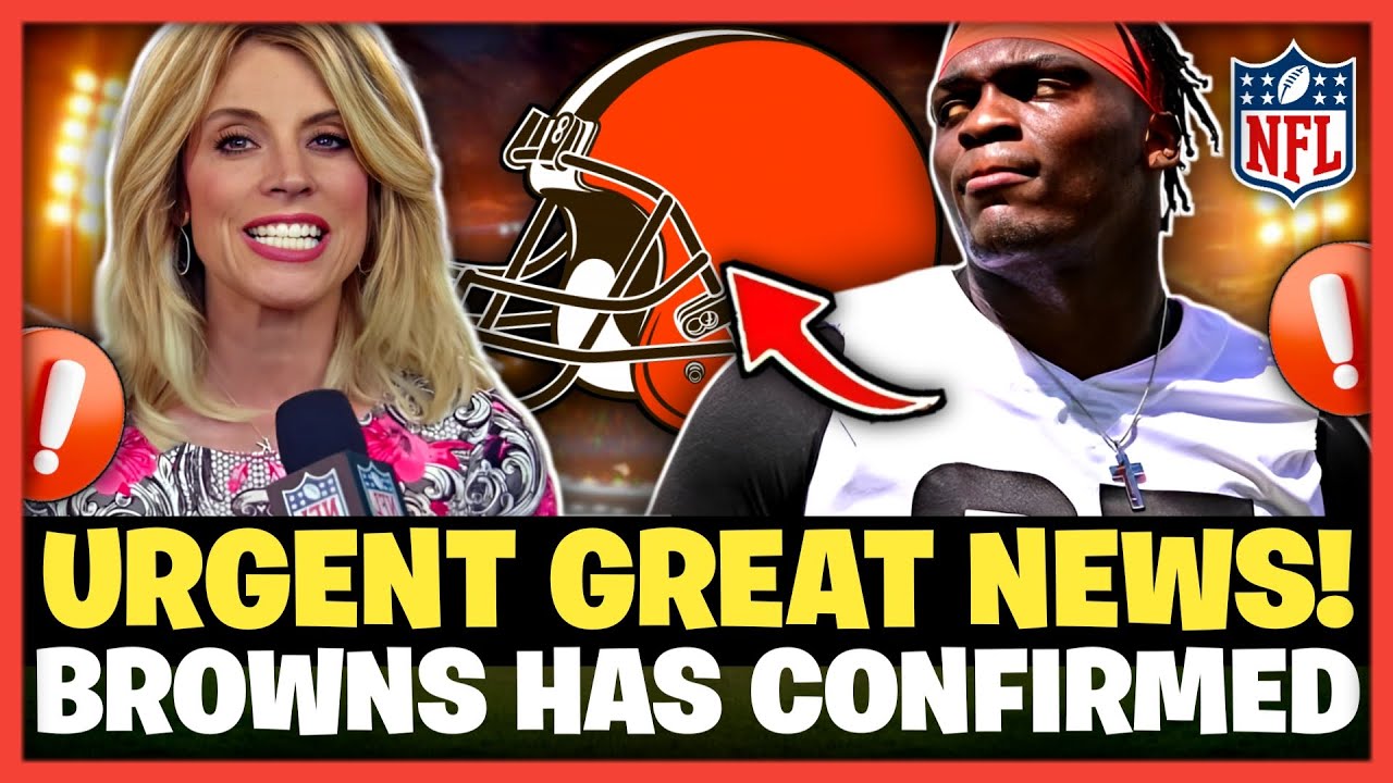 🔥😨OMG! IT JUST HAPPENED! UPDATE ON PERRION WINFREY IS COMPLETE! LATEST ...