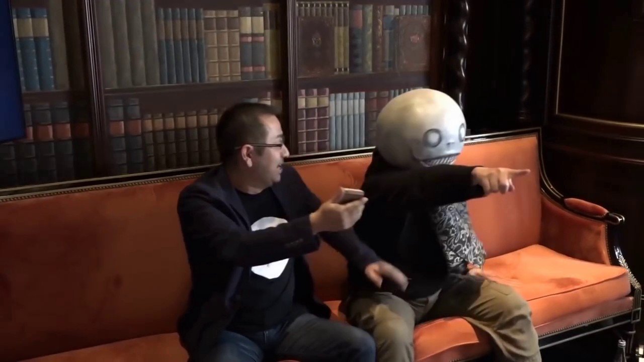 Clemps - Incredible - YouTube