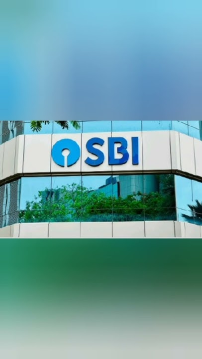 SBI 2024# Motivation Song#2023shorts#bank#statebank#banking#JD#SBI PO /SBI Clerk#about - YouTube