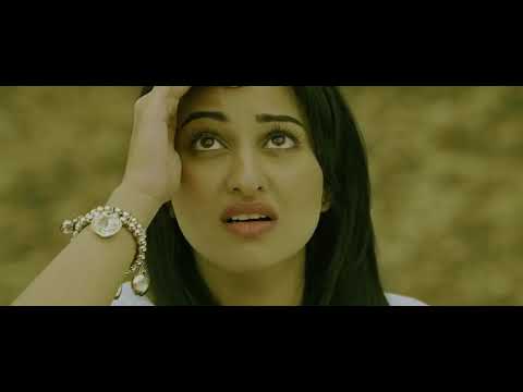 Joker - Akshay Kumar - Full Movie - ( 2012 )