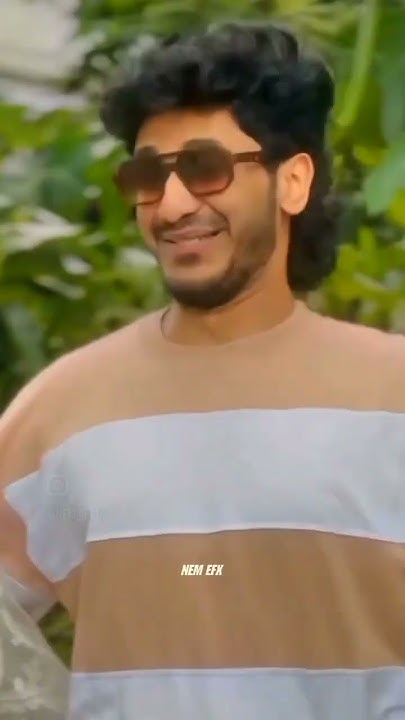 Hyrrr😂📈 ameen.al team😂🤌 - YouTube