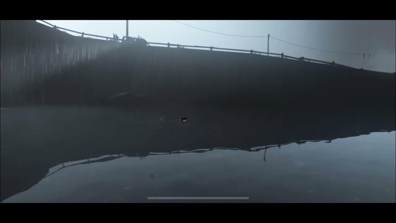 Play dead’s Inside part 1 - YouTube