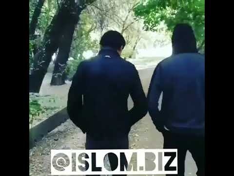 Момун мусулмандын куралы дуа