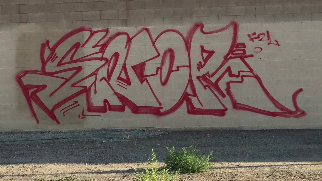 👣👟walking HIGHGROVE RIVERSIDE - YouTube