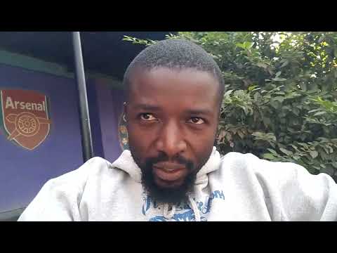 Hinduka isugi mu masaha make nubwo waba warabyaye Incuro zitabarika cg warakinye porono