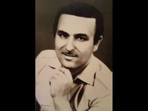 Məmmədbağır Bağırzadə - Sevməyir qoy sevməsin