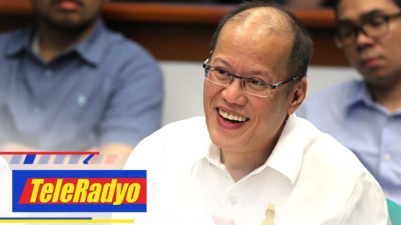 SRO | Teleradyo (28 June 2021) - YouTube