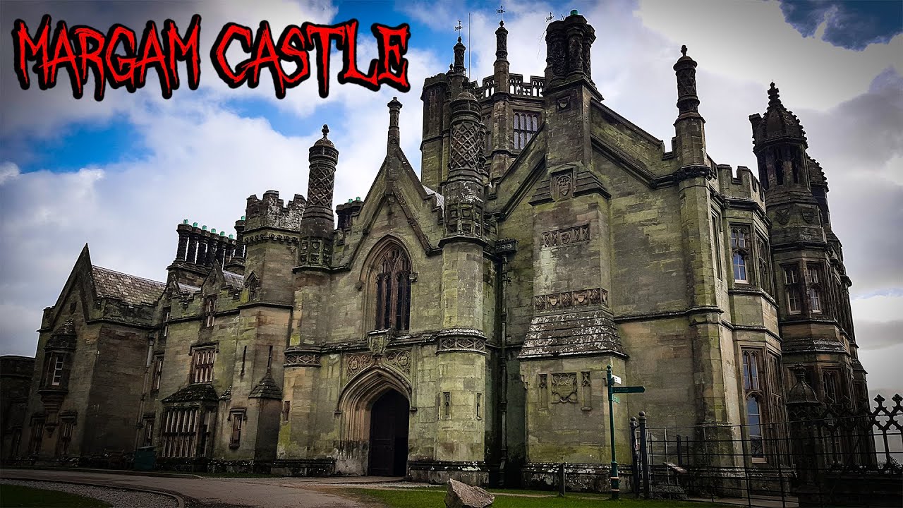 Haunted Happenings At Margam Castle ft Ouija Brothers YouTube haunted-happenings-at-margam-castle-ft-ouija-brothers-youtube