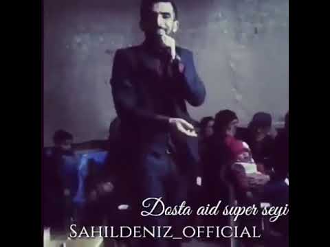 Super dost şeiri    Kanalıma abone olmagı unutmayın