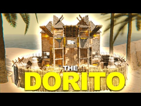 HOW TO BUILD RIQQELOFF 1x2 AKA THE DORITO - YouTube