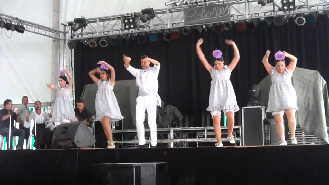 Moron 2013 - YouTube