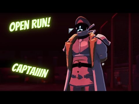 Risk of rain | Captain with Elite skin! - YouTube