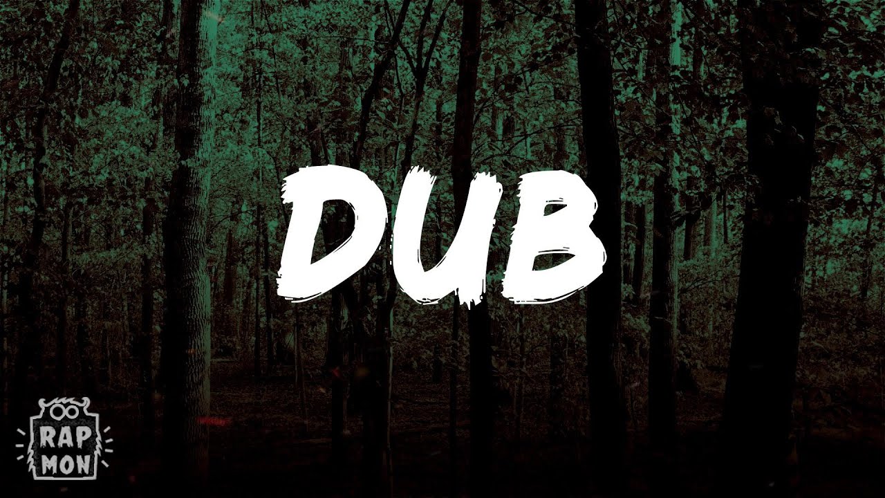Yeat - Dub (Lyrics) - YouTube