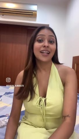 What does a women want from a partner? Tips and tricks for happy ...