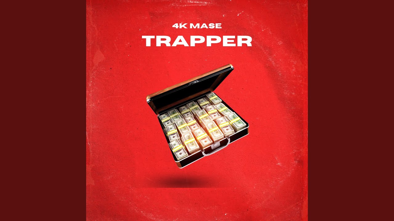 Trapper - YouTube