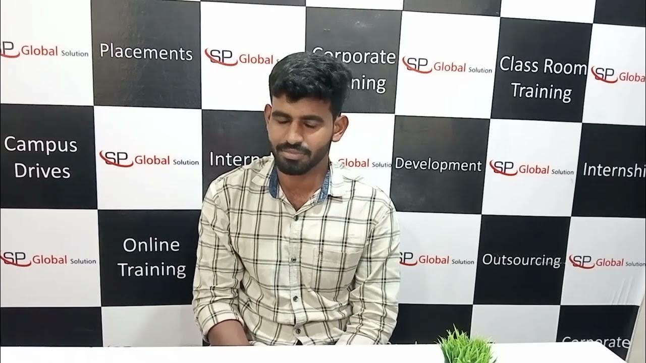 Fresher Mock Interview JAVA 2023 | Technical Round | Java Core Interview for Fresher | HR ...