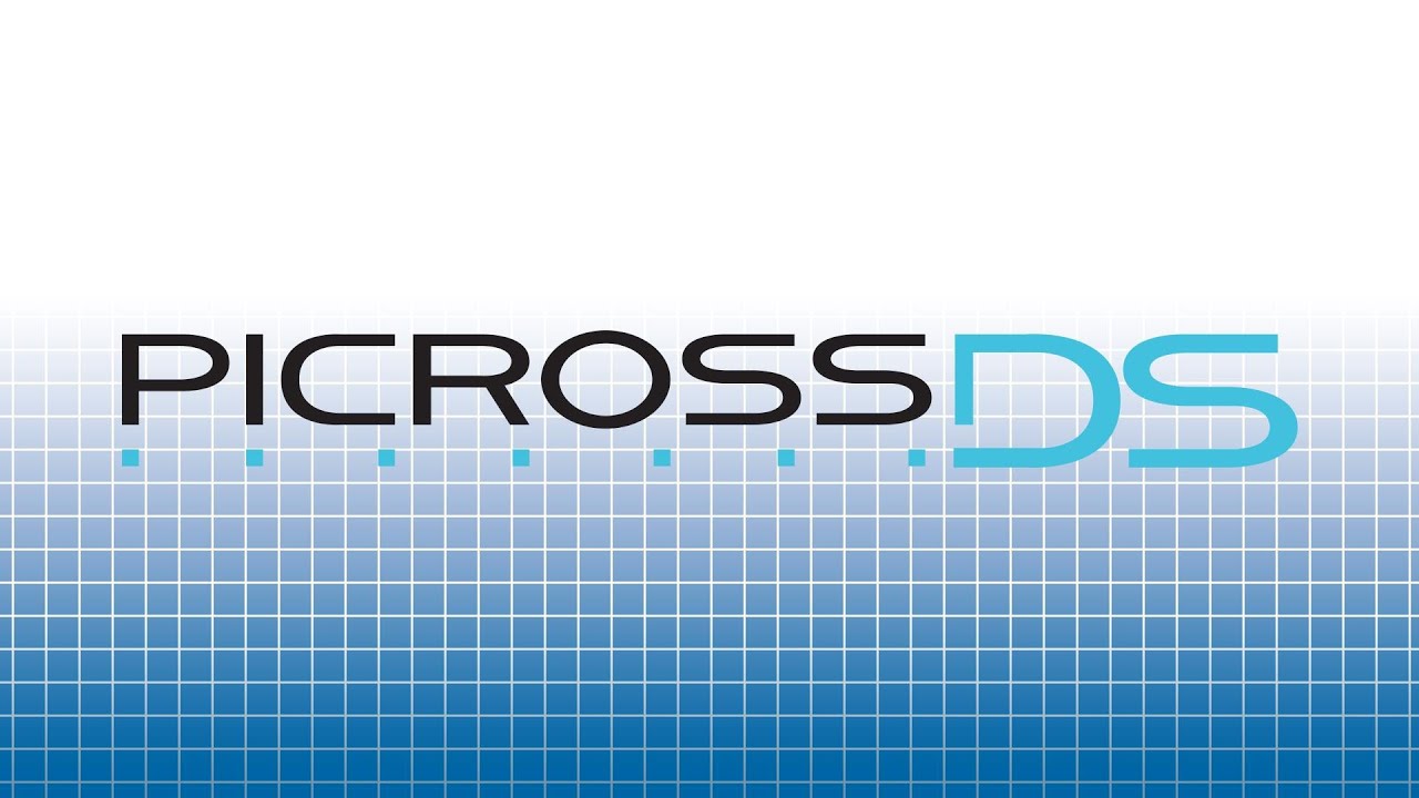 How to Play - Picross DS - YouTube