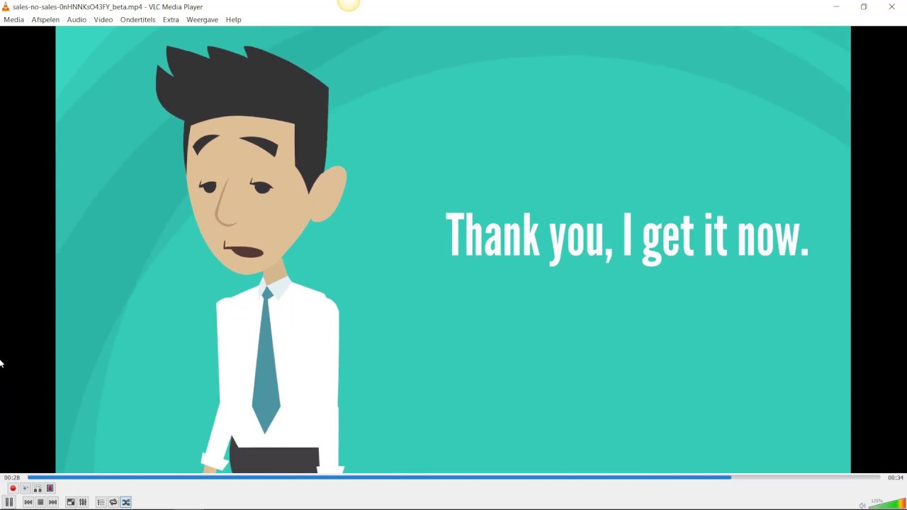 GoAnimate Tutorial, GoAnimate course for beginner - YouTube