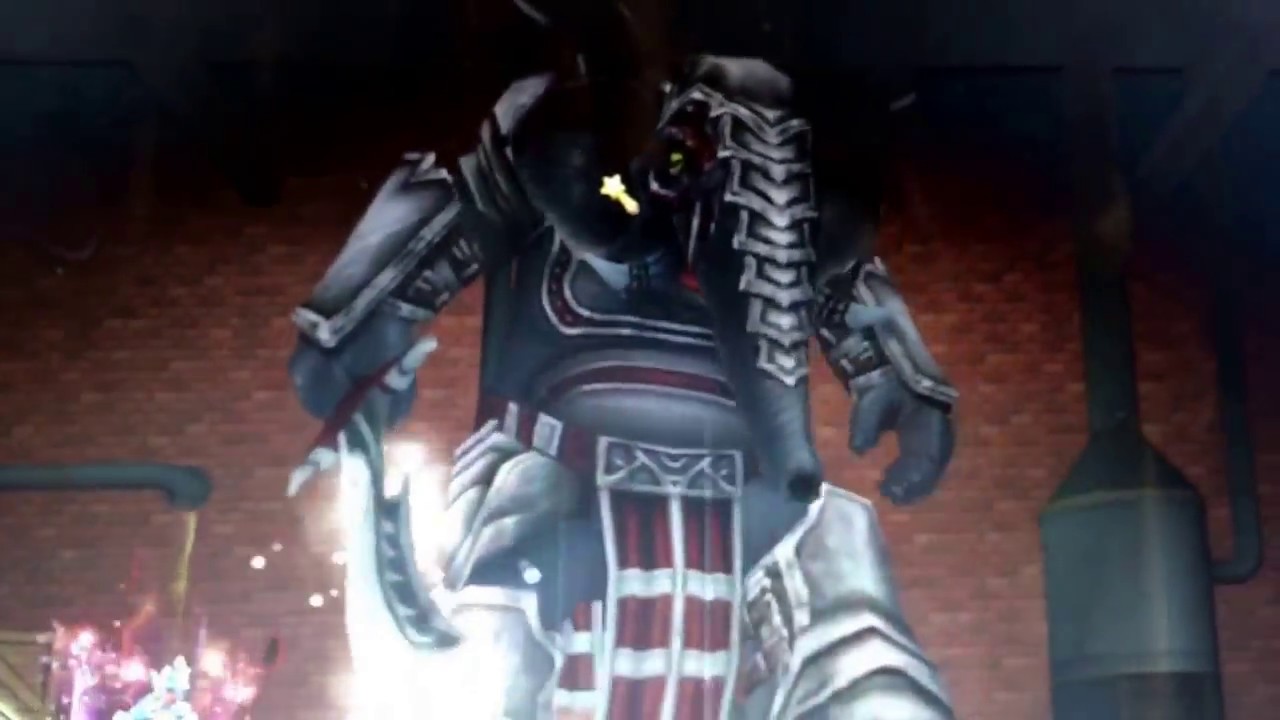 War helephant myth spell card wizard 101 - YouTube