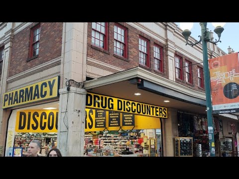 Tijuana sigue activando la Economia #ayudameaayudar #conociendotijuana ...