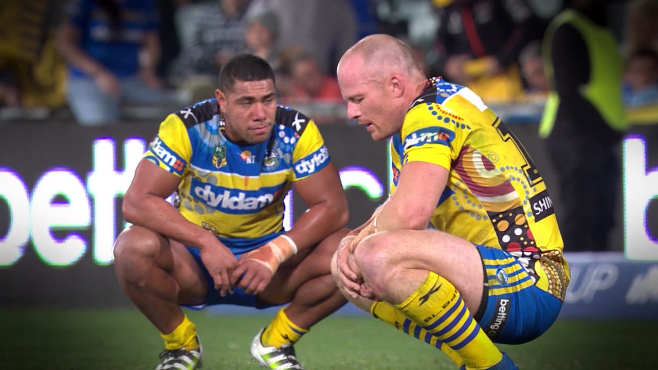 STUART KELLY STAY KIND STORY - YouTube