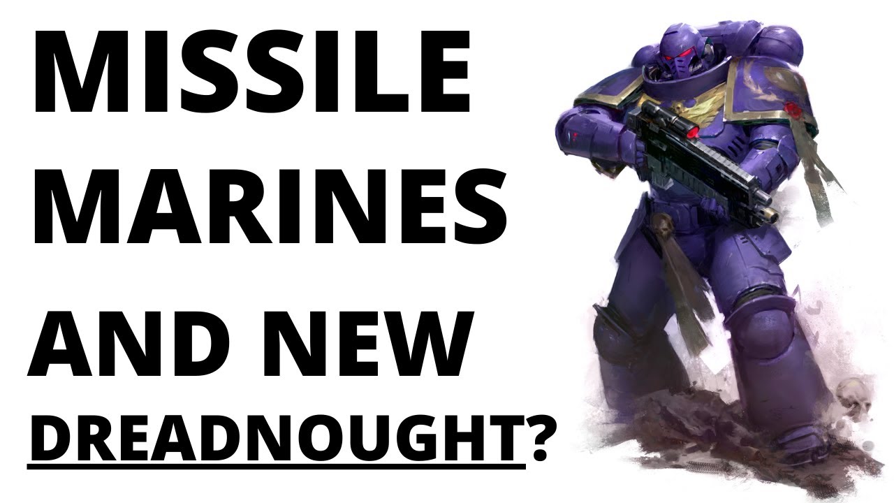 Faller Traccia N 222151 pedoni transitorio #neu in OVP # Il prodotto ...