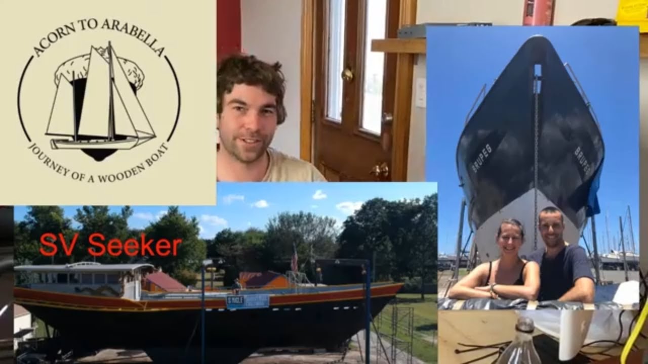 3D printing a Fishing Boat - YouTube