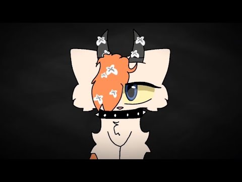 MAP part 11 (@FIFIDEMON_CAT) - YouTube