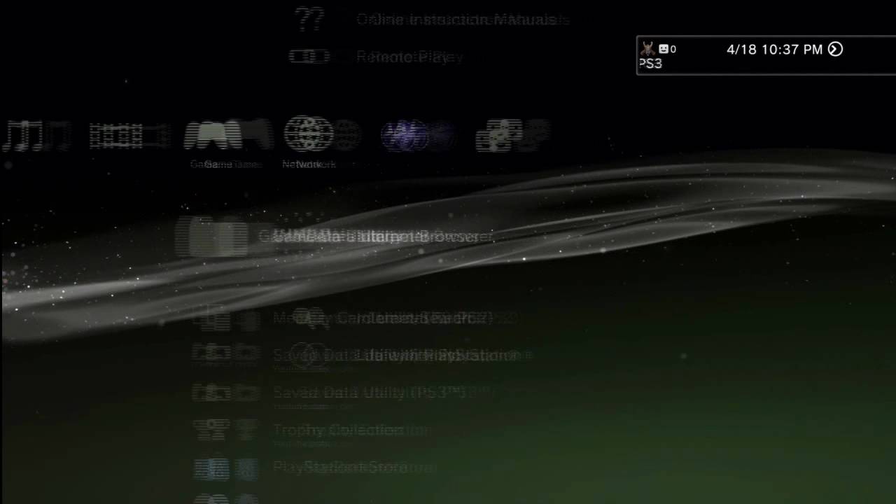 Mw2 prestige hack (any prestige hack data err fixed) - YouTube