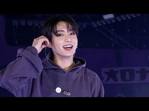 BTS \