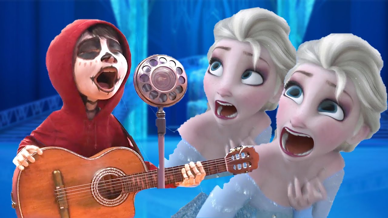 [ YTP ] nO MuSiC ! - YouTube