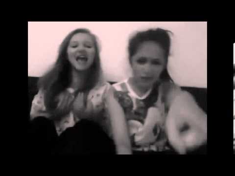 We love you Jess Revell - YouTube