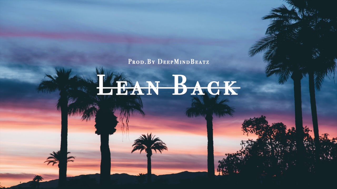 Lean Back | Old Wiz Khalifa x Mac Miller | Lofi/Chill HipHop ...