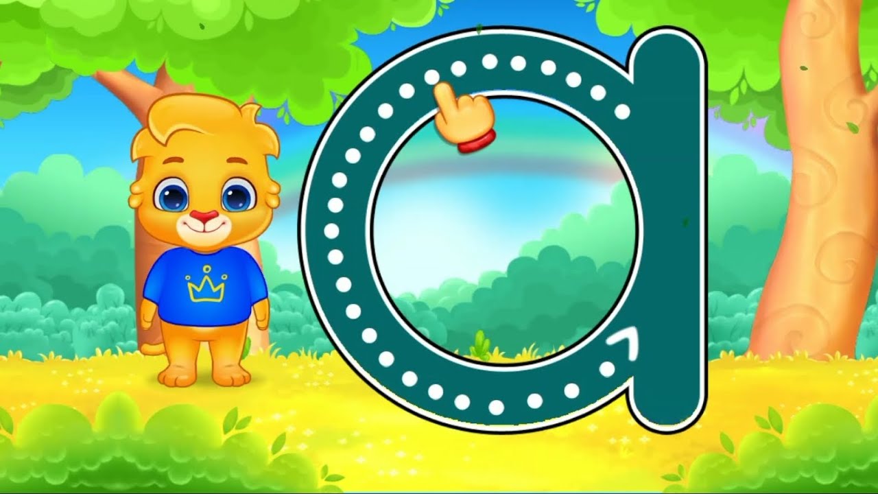 lucas and ruby | lucas & friends||lucas ||| lucas and friends |||| kids ...