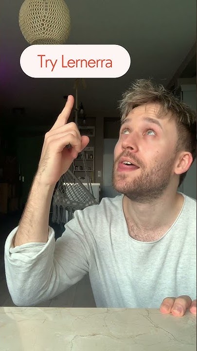 Where to learn programming language easily? | #shorts - YouTube